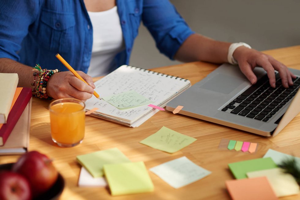 lern-und-arbeitstechniken-wettengl